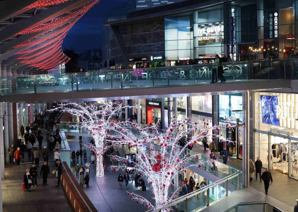 News & Events - Liverpool City Region Destination Partnership
