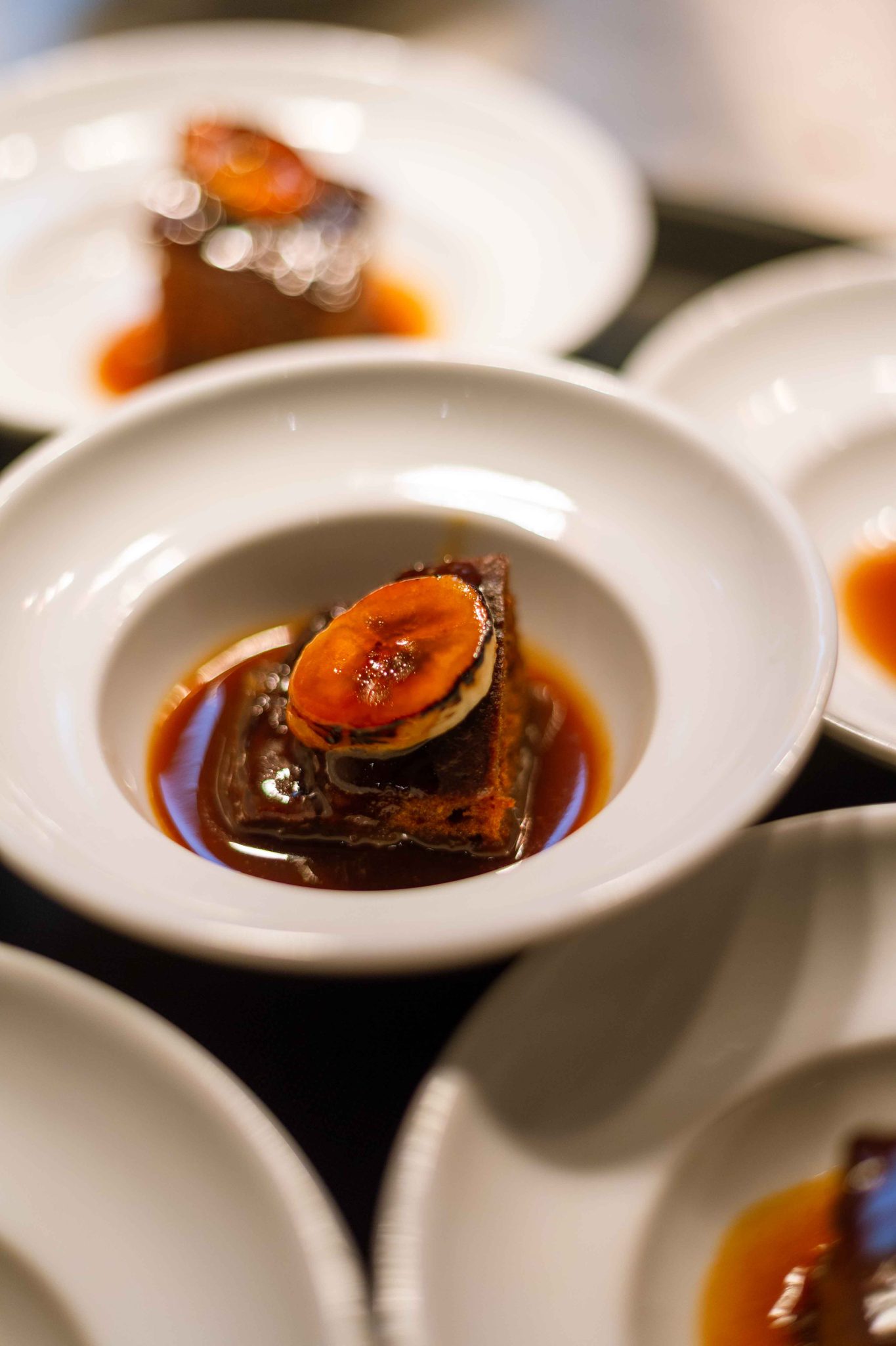 Barnacle Restaurant and Bar fully opens in the heart of Liverpool’s ...