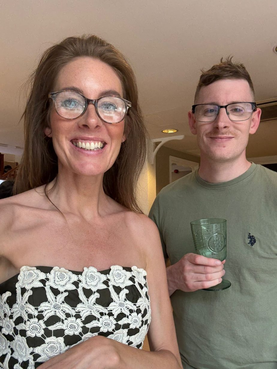 New Pop-Up Venue Set to Transform Southport’s Historic Wayfarers Arcade ...