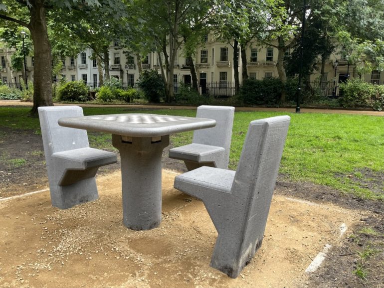 Liverpool communities to benefit from booming film industry - Liverpool ...